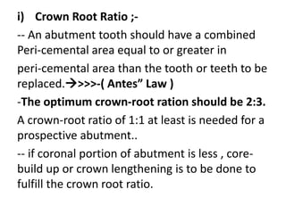 diagnosis and treatment plan. | PPTX | Oral care | Personal Care
