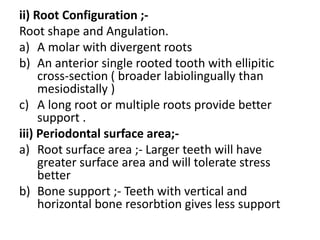 diagnosis and treatment plan. | PPTX | Oral care | Personal Care