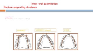 diagosis in complete denture bpc colkege.pptx