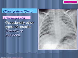 1 diff-diag- Dr. Ahmed El yasaqy | PPT