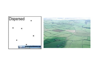 1 Different Settlements Ppt