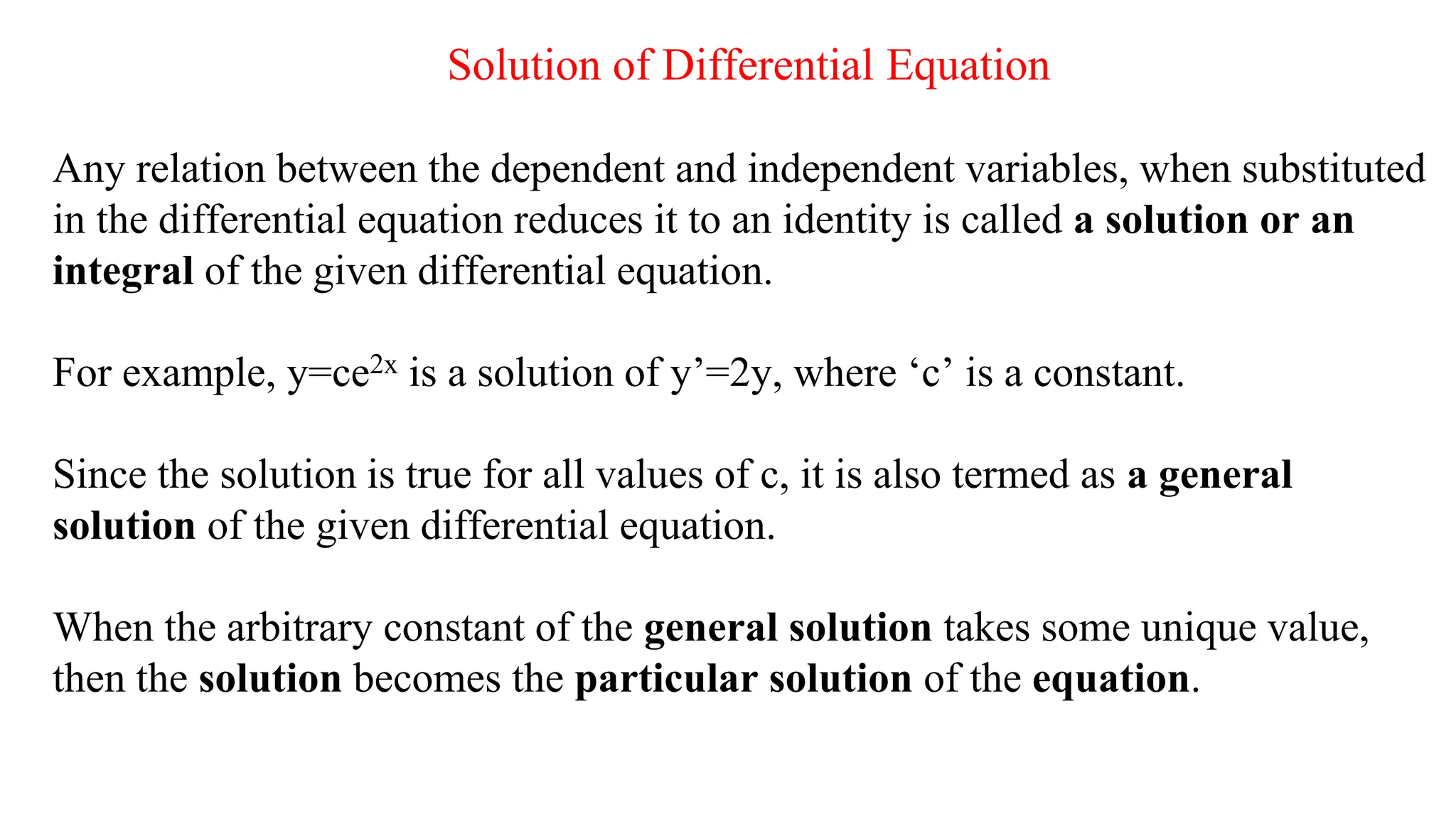 1-Differential-equations-first-order-higher-degree.pptx