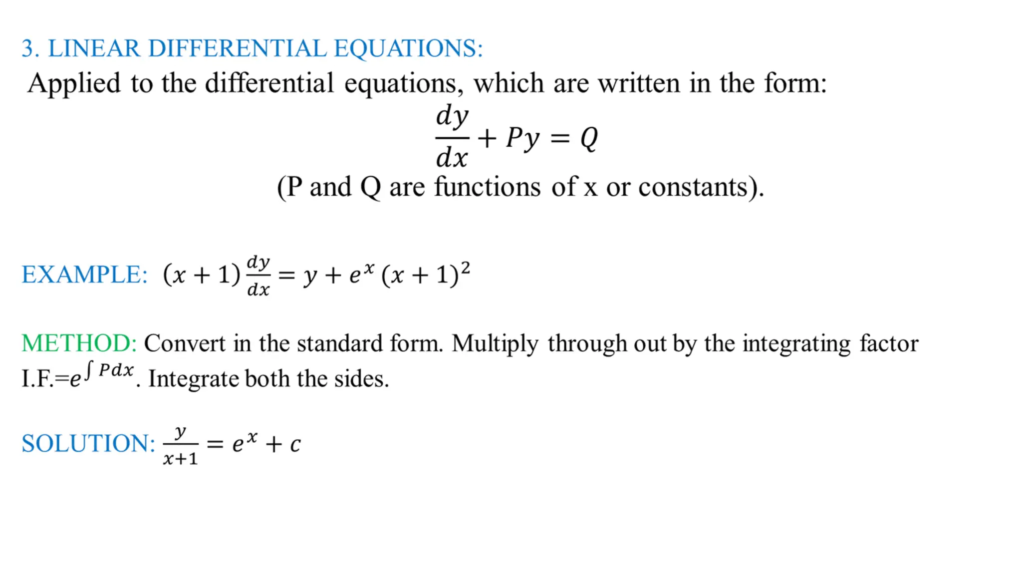 1-Differential-equations-first-order-higher-degree.pptx