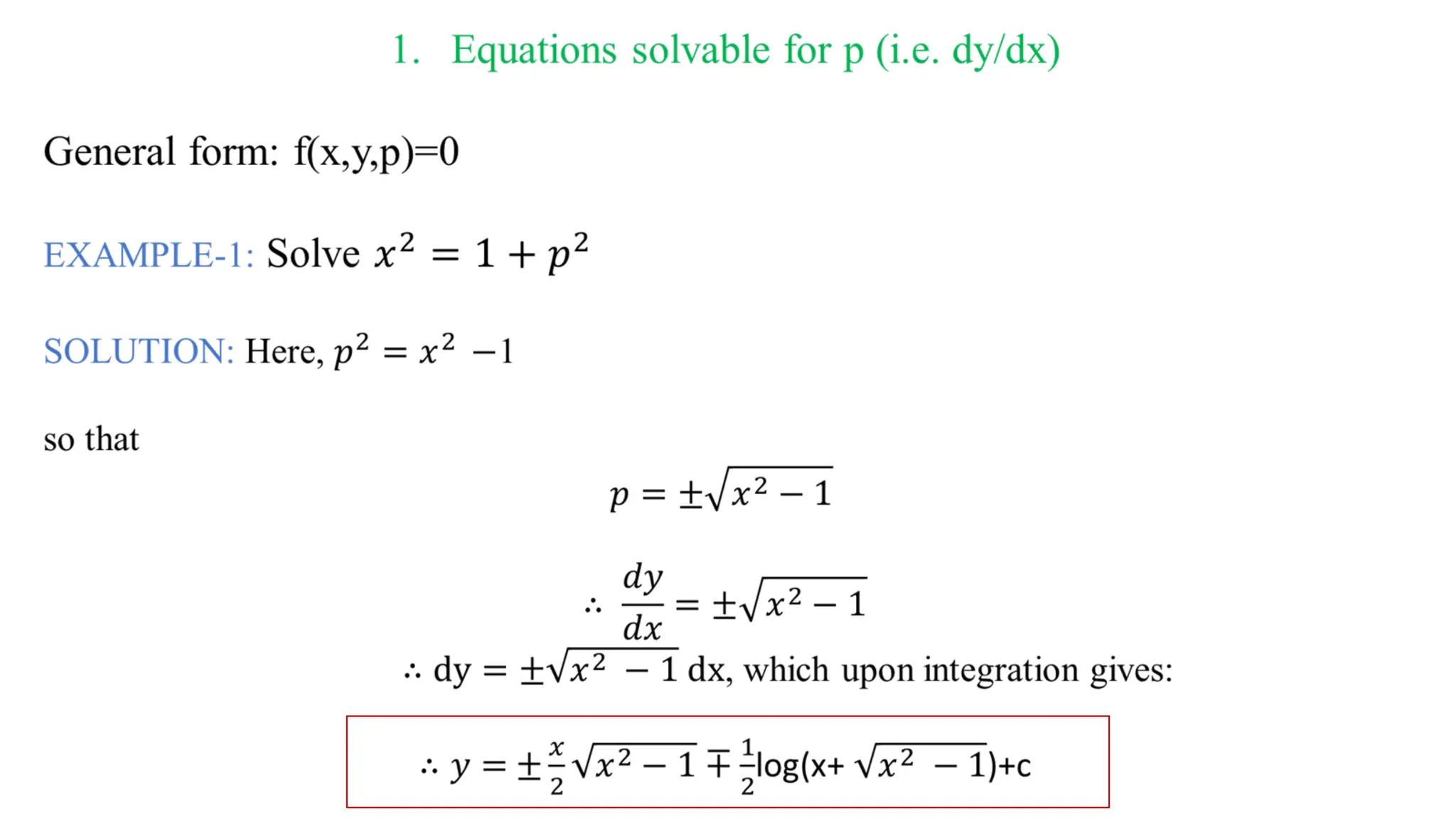 1-Differential-equations-first-order-higher-degree.pptx