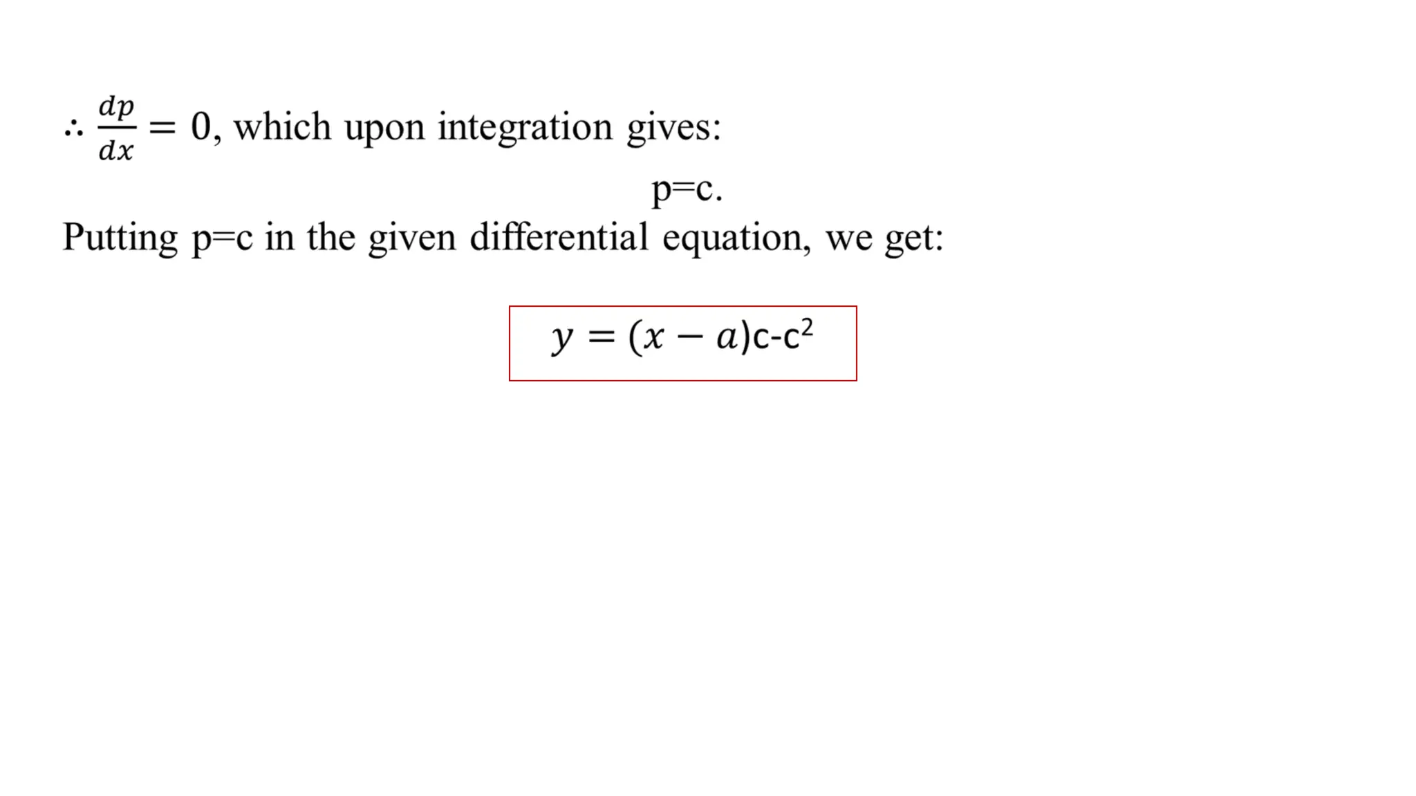 1-Differential-equations-first-order-higher-degree.pptx