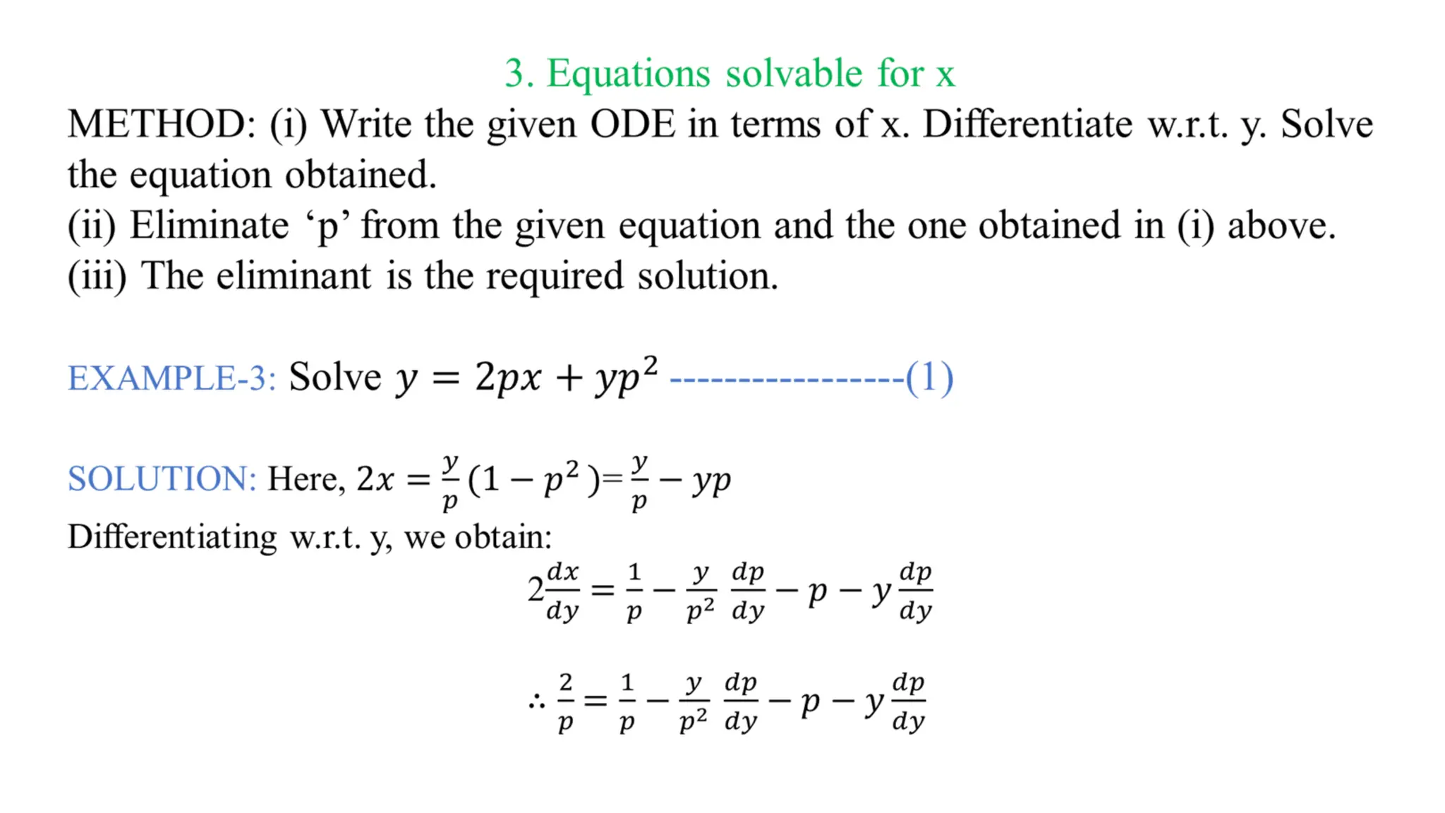 1-Differential-equations-first-order-higher-degree.pptx