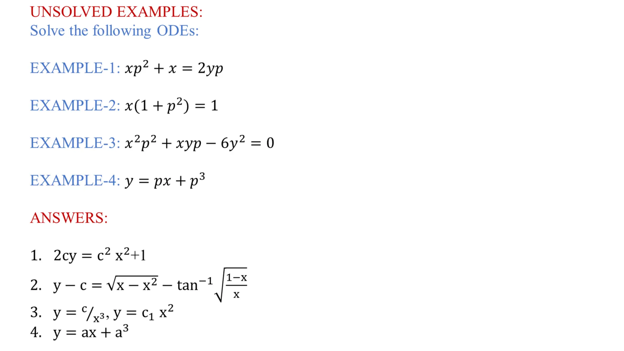 1-Differential-equations-first-order-higher-degree.pptx