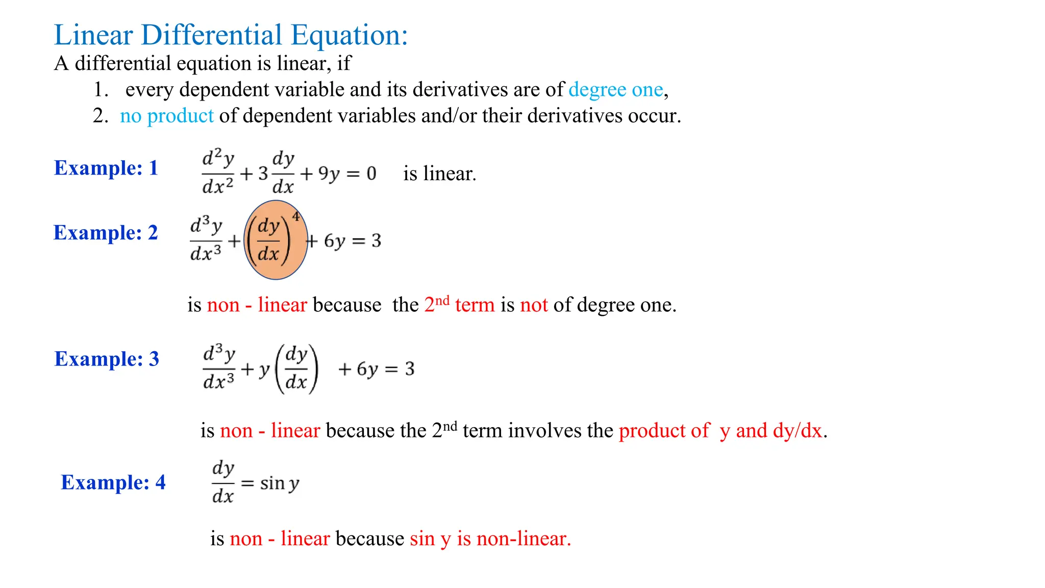 1-Differential-equations-first-order-higher-degree.pptx