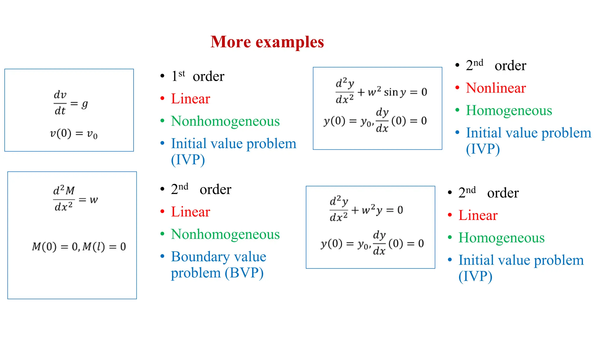 1-Differential-equations-first-order-higher-degree.pptx