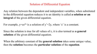 1-Differential-equations-first-order-higher-degree.pptx