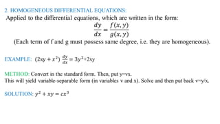 1-Differential-equations-first-order-higher-degree.pptx