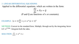 1-Differential-equations-first-order-higher-degree.pptx