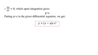 1-Differential-equations-first-order-higher-degree.pptx