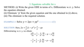 1-Differential-equations-first-order-higher-degree.pptx