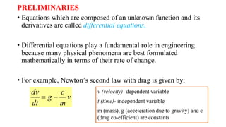 1-Differential-equations-first-order-higher-degree.pptx