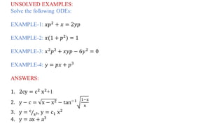 1-Differential-equations-first-order-higher-degree.pptx
