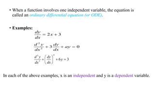 1-Differential-equations-first-order-higher-degree.pptx