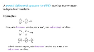 1-Differential-equations-first-order-higher-degree.pptx