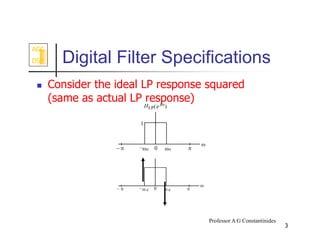 1-Digital filters (FIR).pdf