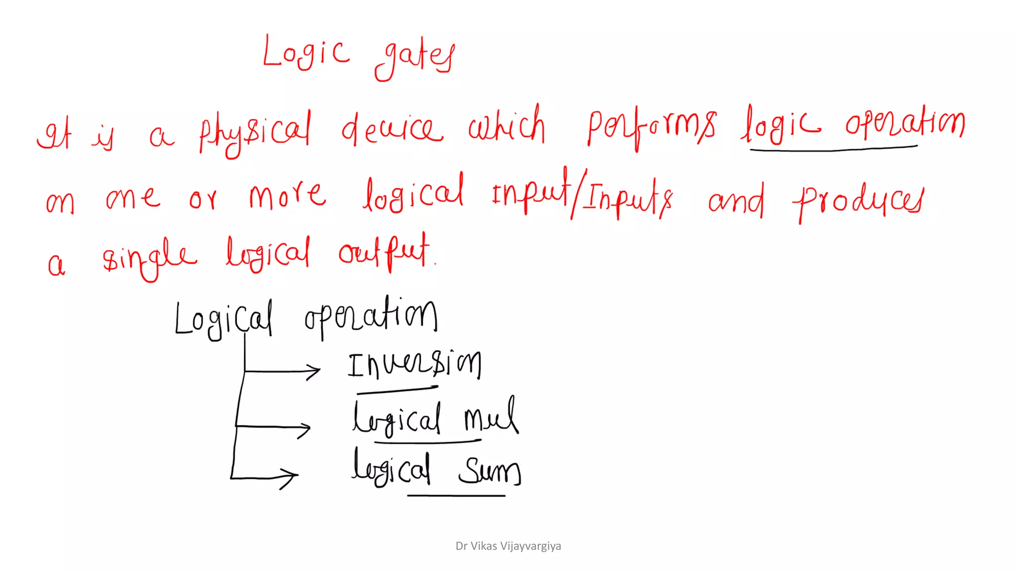 1-Digital Logic, Boolean algebra.pdf