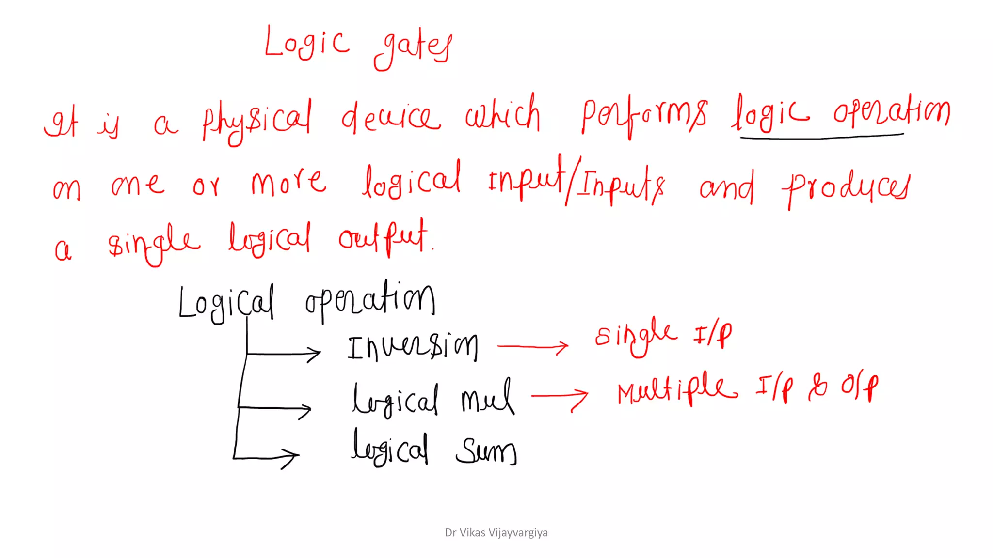 1-Digital Logic, Boolean algebra.pdf