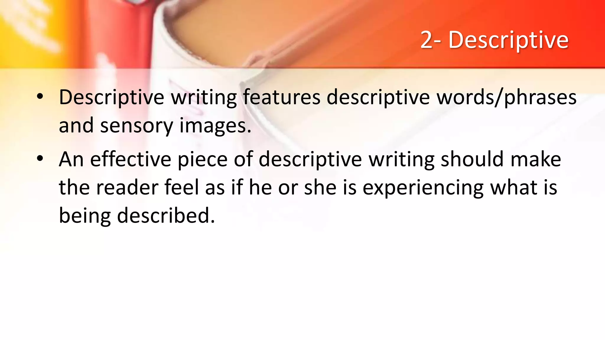 Discourse analysis | PPTX