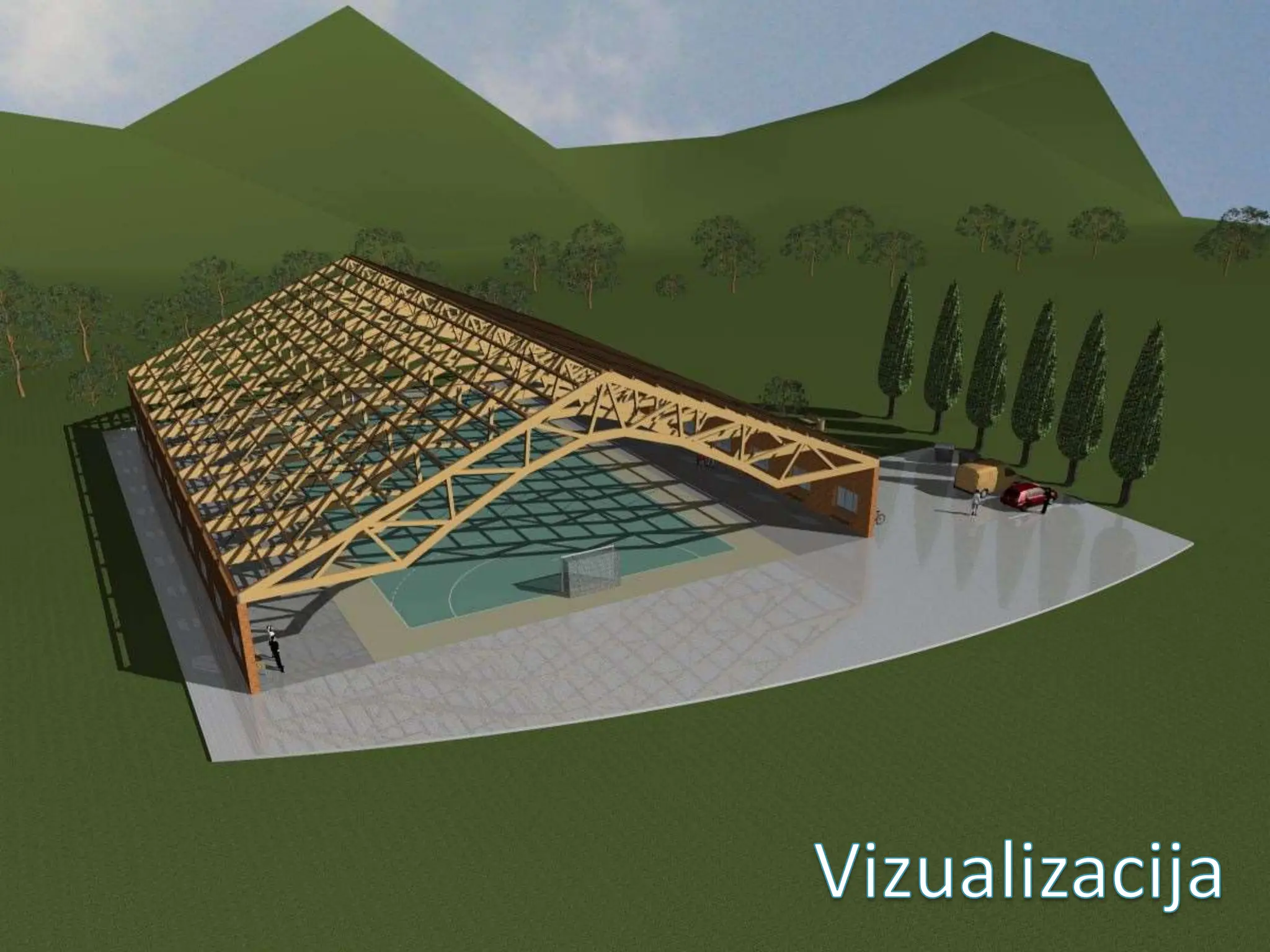 drvene konstrukcije-----dispozicija.pptx