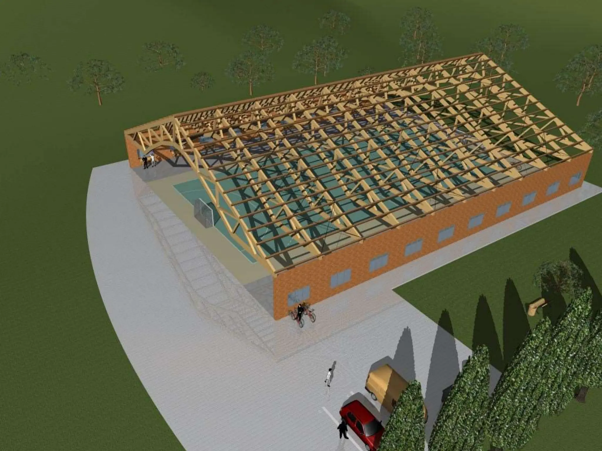 drvene konstrukcije-----dispozicija.pptx