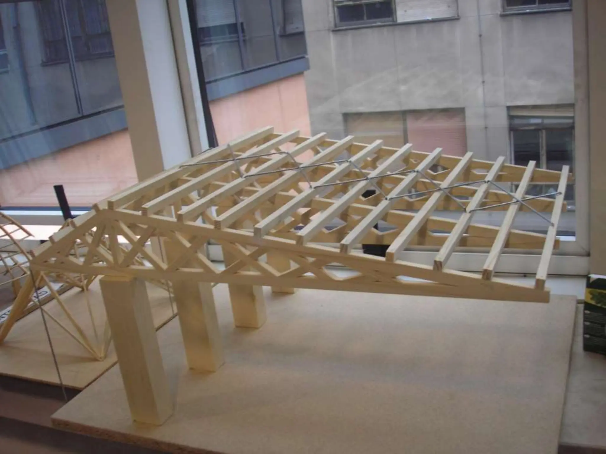 drvene konstrukcije-----dispozicija.pptx