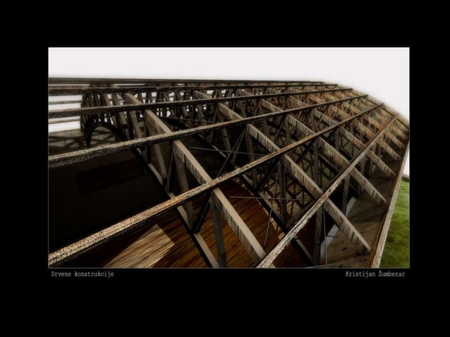 drvene konstrukcije-----dispozicija.pptx