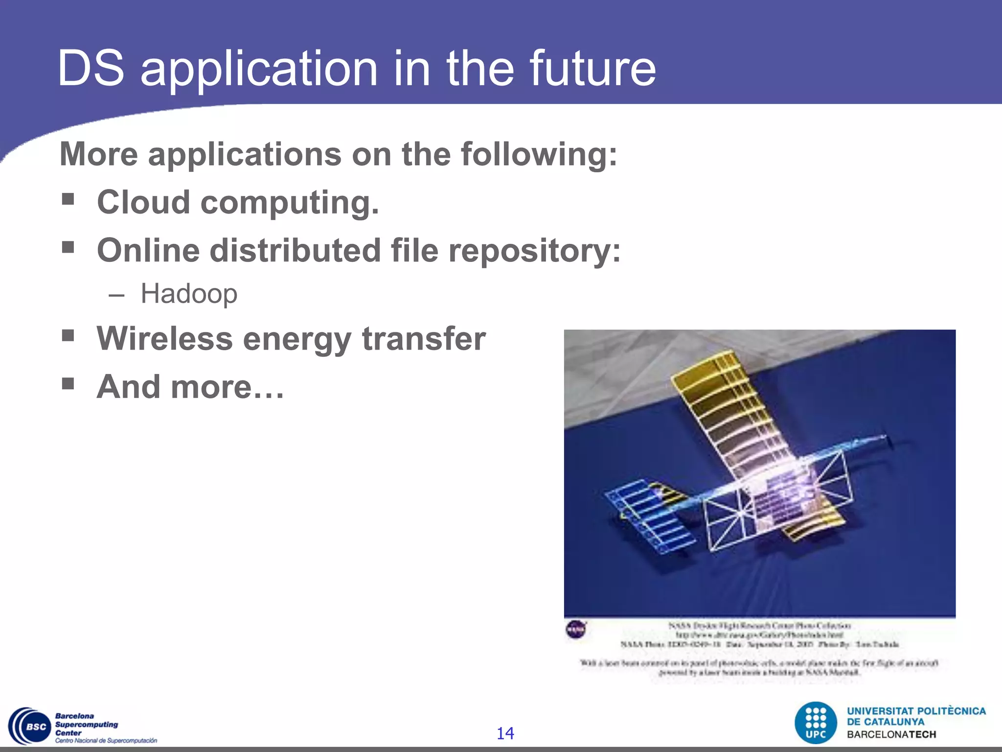 1 distributed-systems-template-modified | PDF