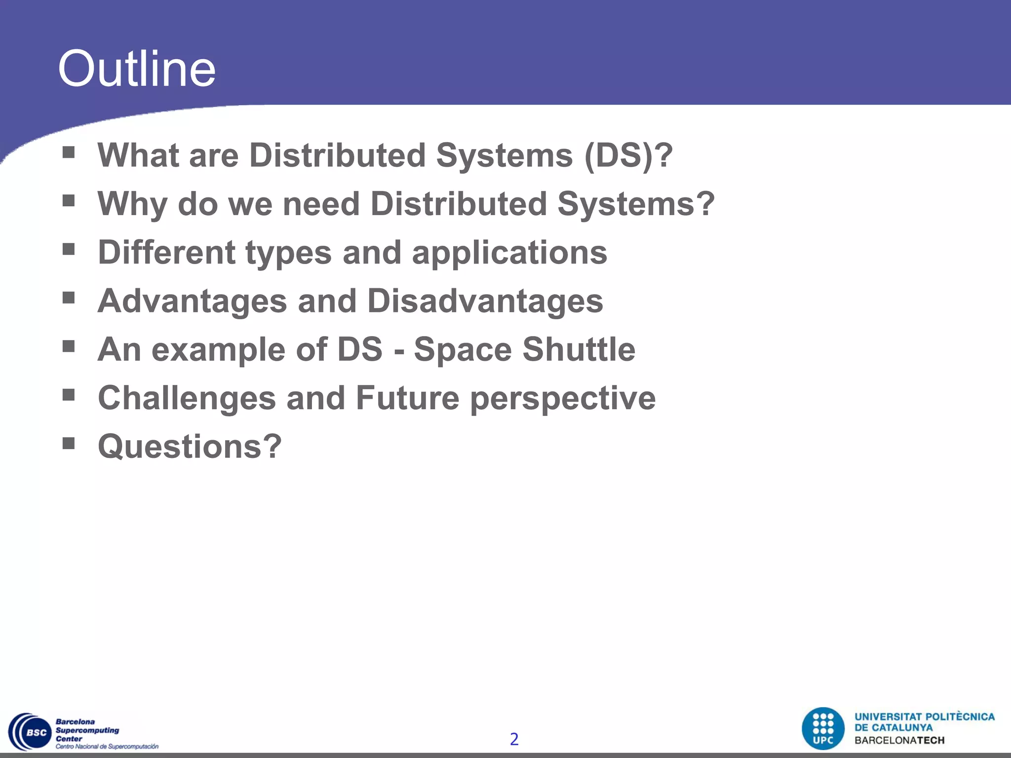 1 distributed-systems-template-modified | PPT