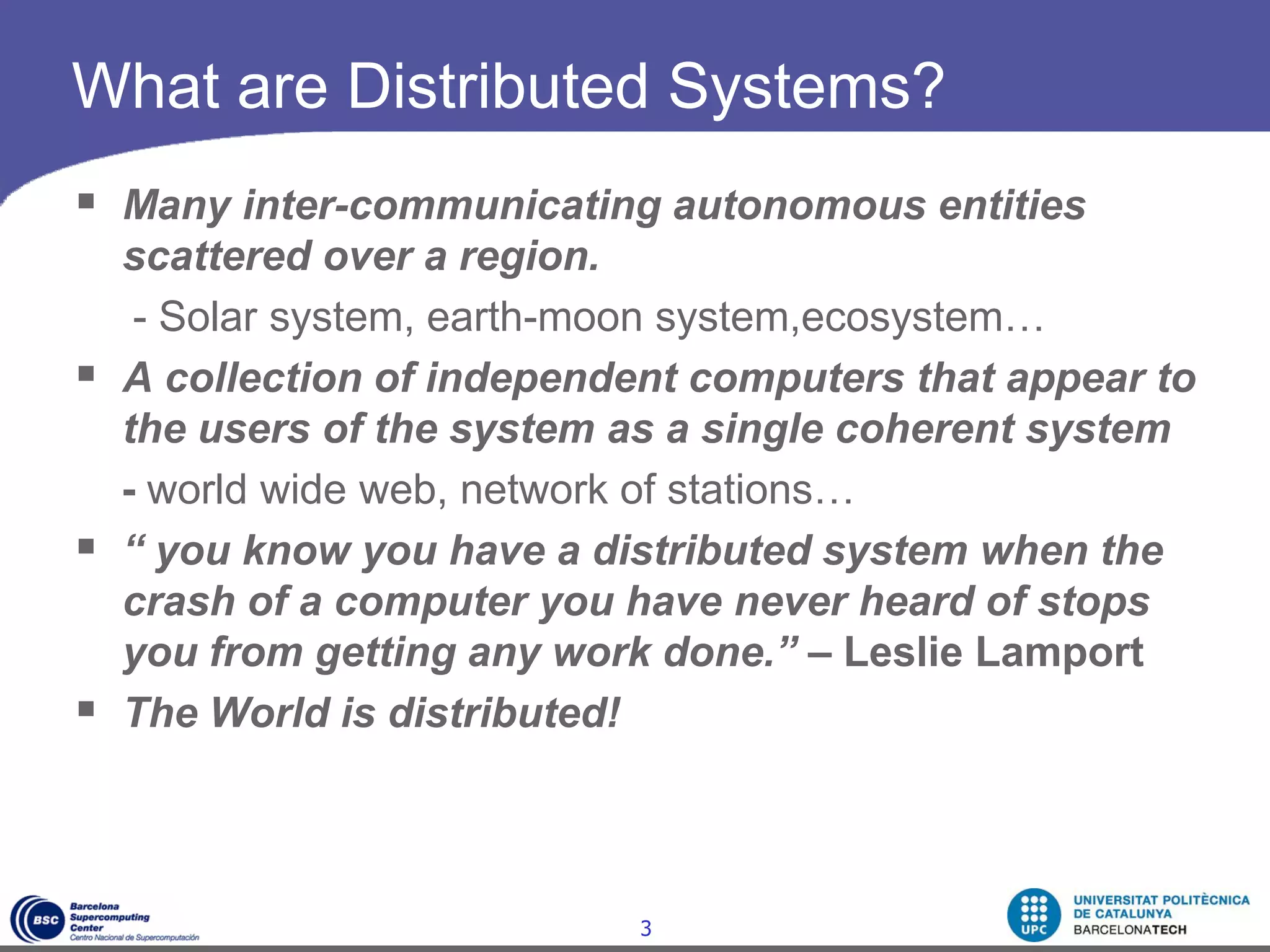 1 distributed-systems-template-modified | PPT