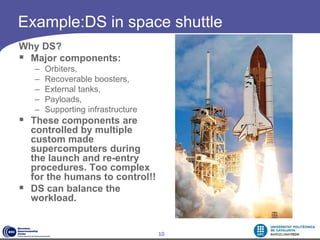 1 distributed-systems-template-modified | PPT