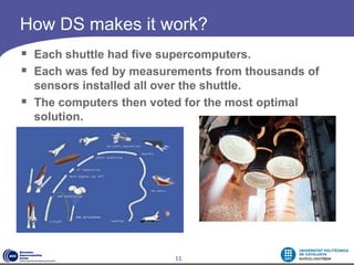 1 distributed-systems-template-modified | PPT