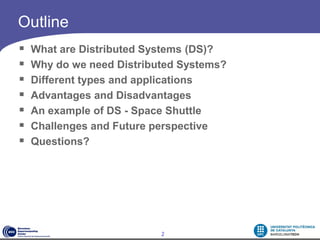 1 distributed-systems-template-modified | PPT