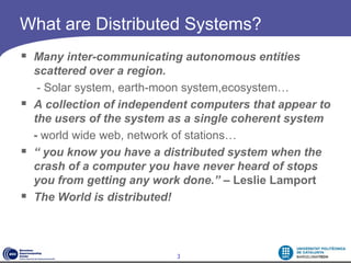 1 distributed-systems-template-modified | PPT