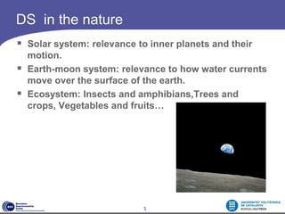 1 distributed-systems-template-modified | PPT