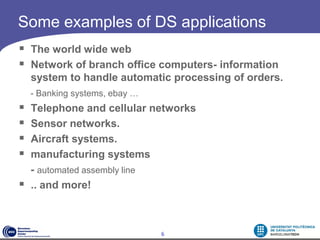 1 distributed-systems-template-modified | PPT