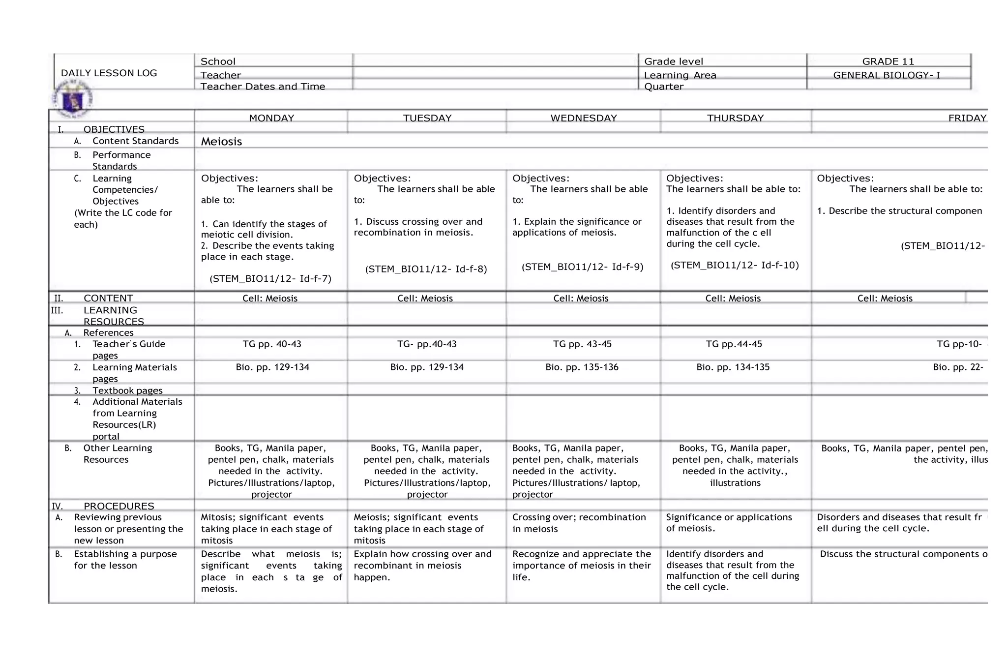 1-dll-gen-bio-1-.docx
