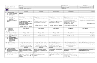 1-dll-gen-bio-1-.docx