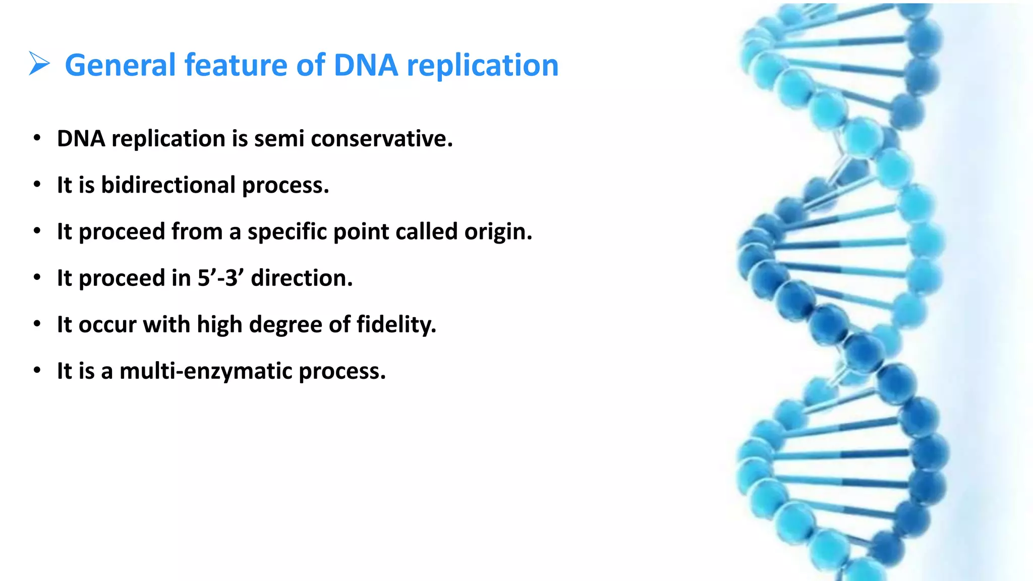 DNA replication .pptx