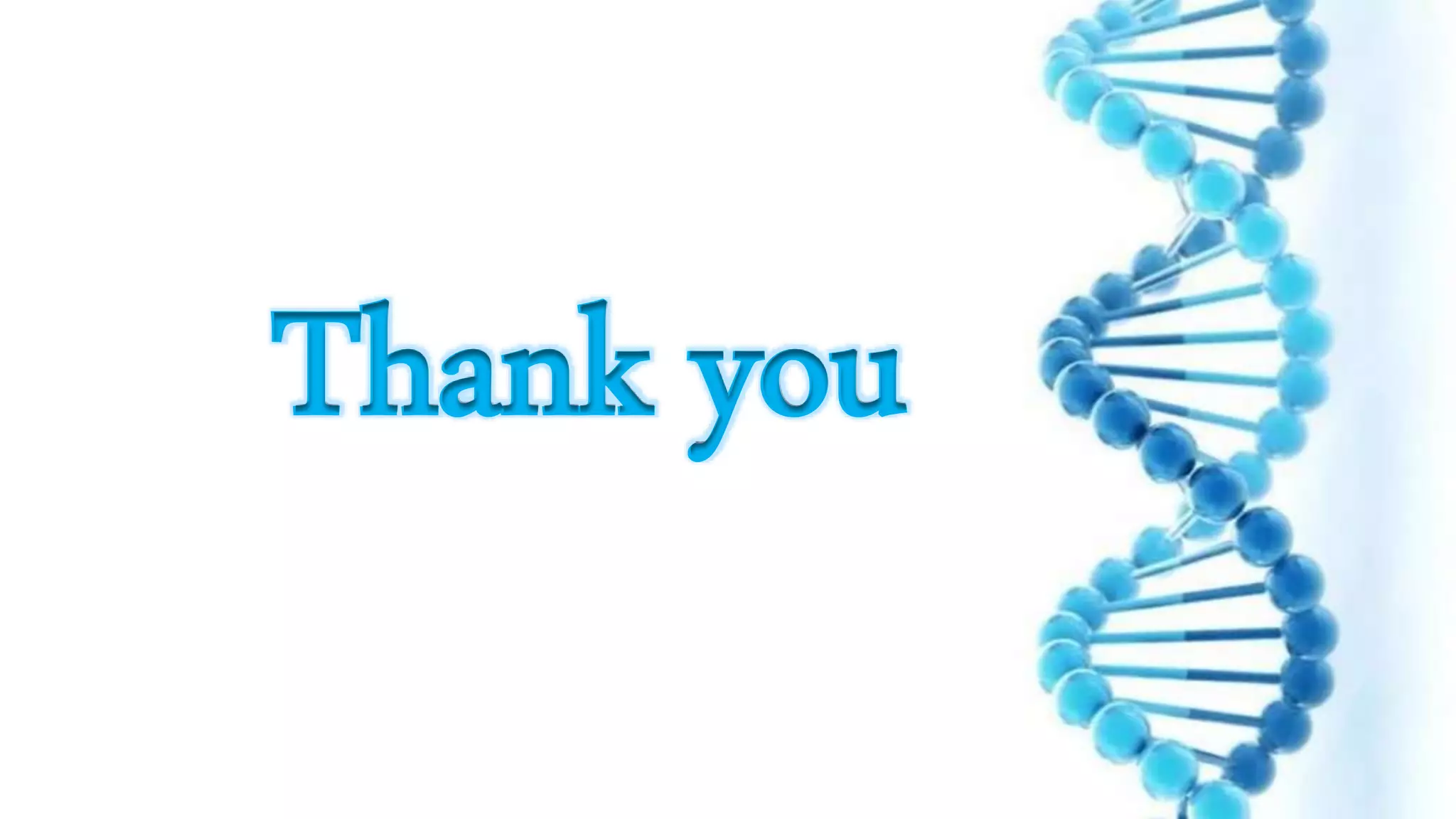 Dna Replication Pptx