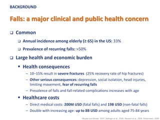 1 do-ifa 2012 [housing and fall] v1.0 | PPT