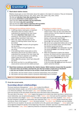 FORM 5 2021 - download b1unit1-edited | PDF