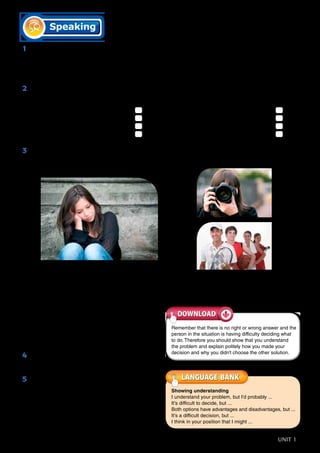 FORM 5 2021 - download b1unit1-edited | PDF