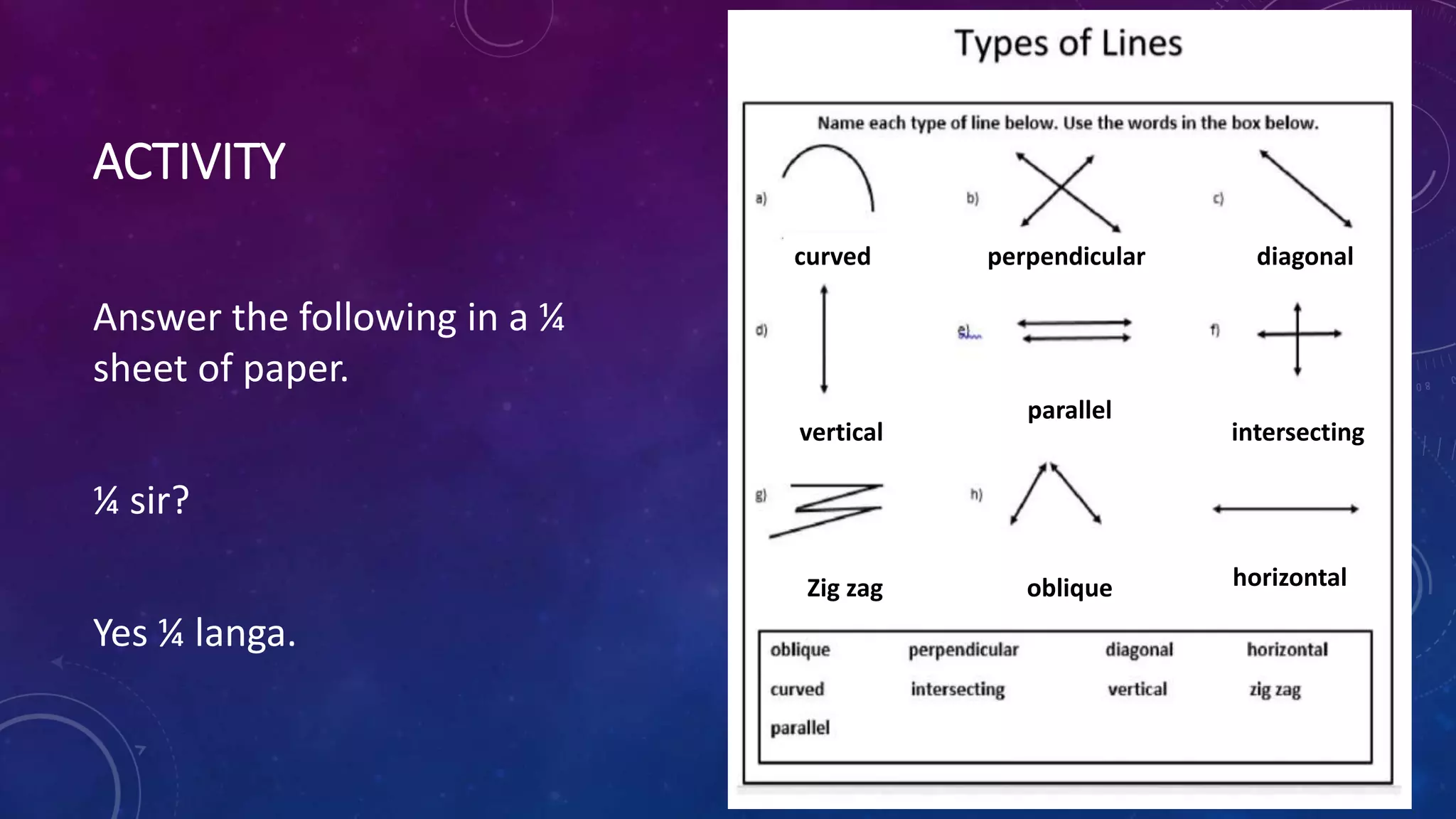 1 - draw basic shapes with illusion of volume.pptx