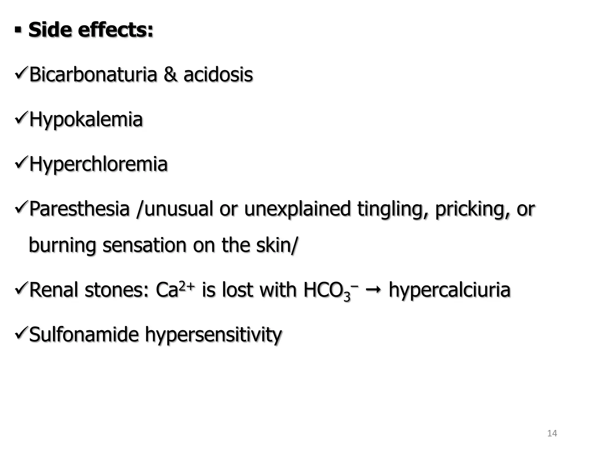 1-Drugs Acting on the Kidney.pptx