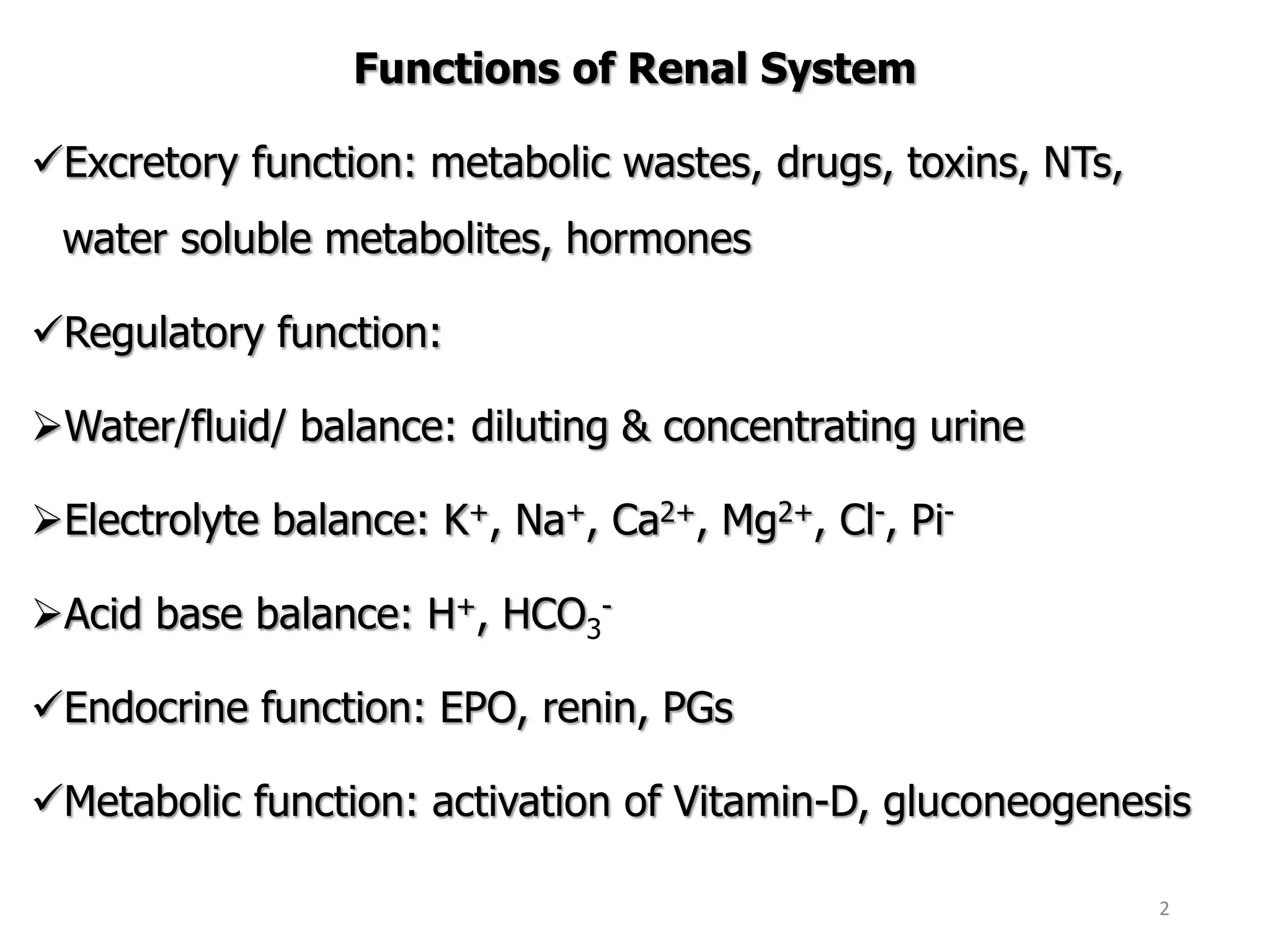1-Drugs Acting on the Kidney.pptx