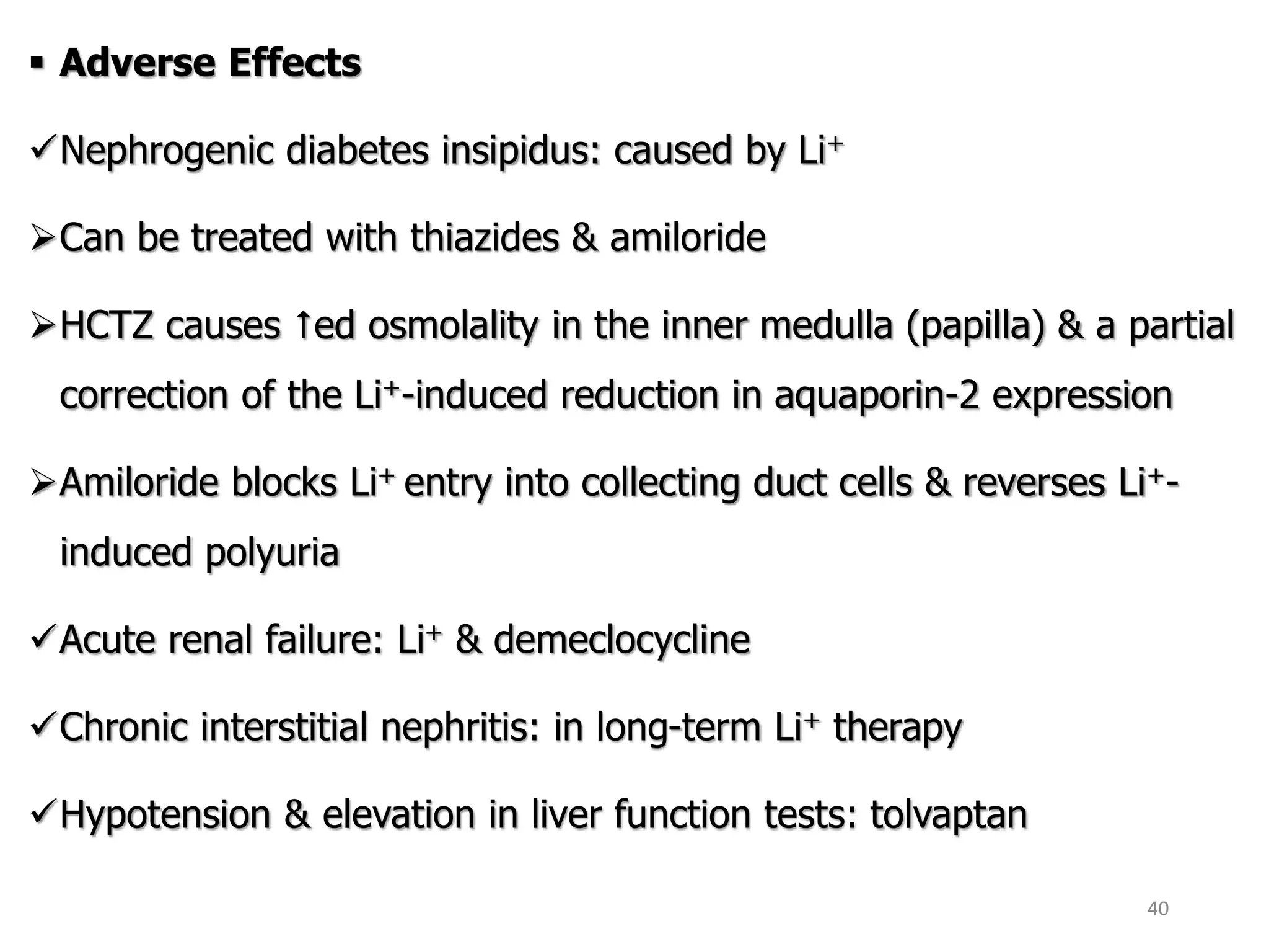 1-Drugs Acting on the Kidney.pptx